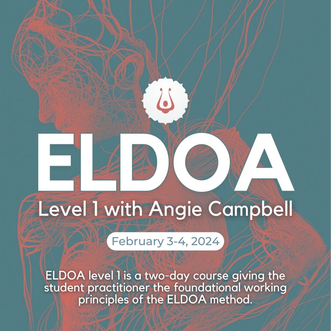 Home [www.urbanbreathyoga.com]